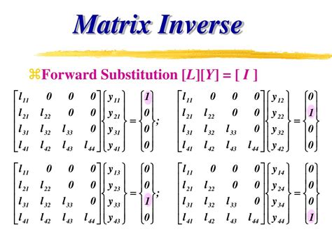 Ppt Chapter 11 Powerpoint Presentation Free Download Id3882704 Ppt Chapter 11 Powerpoint Presentation Free Download Id3882704