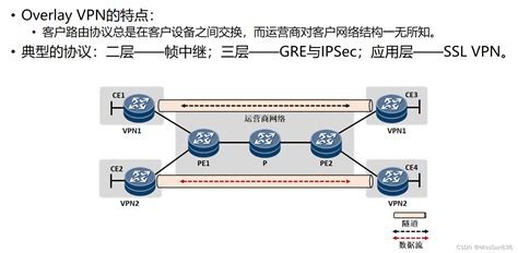 第十六天 mpls vpnandvrf 技术原理与配置 mpls vrf csdn博客