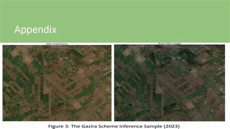 Ai And Remote Sensing Data For Crop Monitoring Ppt