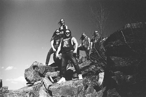 Enforced Tickets Tour And Concert Dates Nationdk