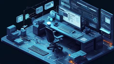 如何把java安全级别设置 Pingcode智库