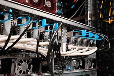 Reduced Monitoring Footprint Case Study