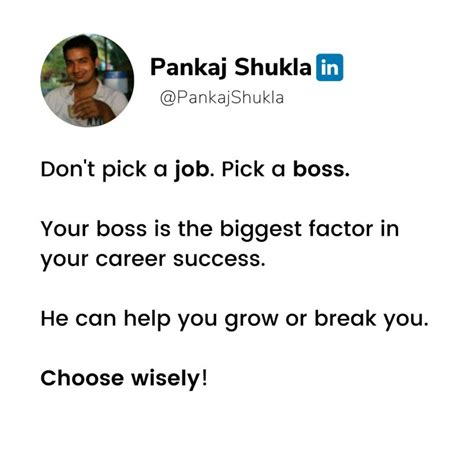 Simran Kaur On Linkedin Agree