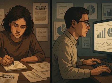 How To Write A Research Paper Outline Step By Step Guide