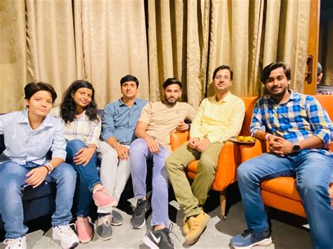 Shreya Pandey On Linkedin Techteam Developer