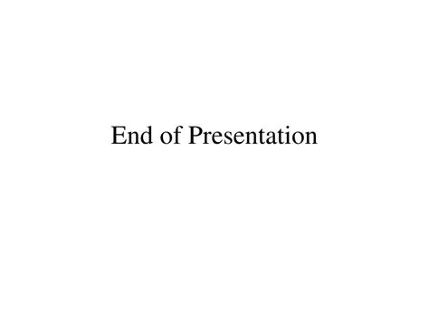 Ppt Angular Size And Parallax Powerpoint Presentation Free Download