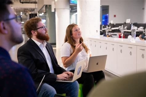 Echo Global Logistics On Linkedin Echo Tech Careers 12 Comments