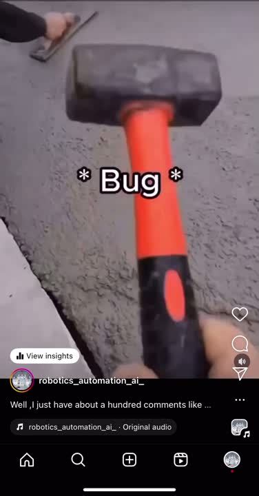 Robotics Automation Machine Learning And Ai Trainings