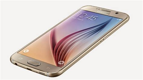 Samsung Galaxy S Price Specs In Pakistan Trending Now