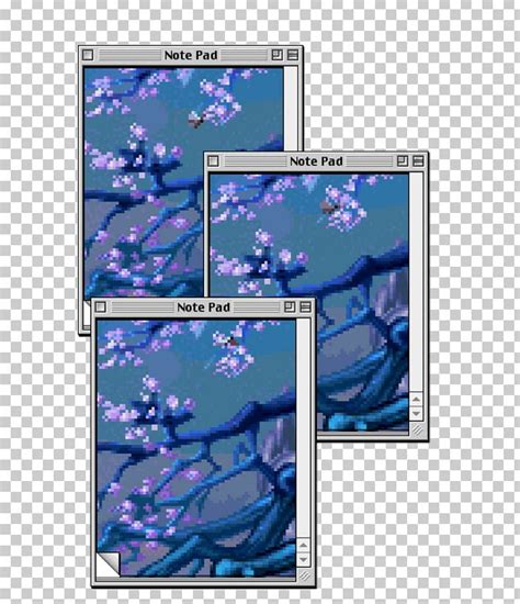 Portable Network Graphics Raster Graphics Editor  Png Clipart