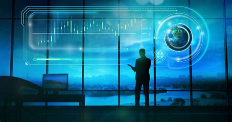 8 Benefits Of Adopting Internet Of Things Iot In Scada System