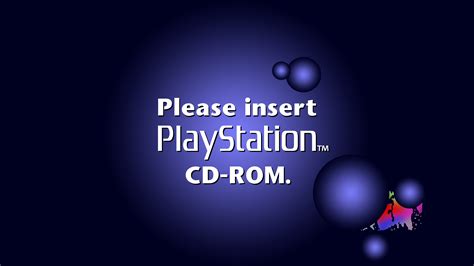 배경 화면 플레이 스테이션 벡터 디지털 아트 팬 아트 어도비 일러스트 레이터 포토샵 비디오 게임 3840x2160 Kk13 1853669 배경 화면