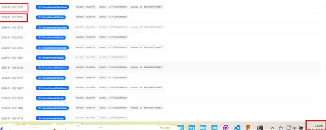 Unconfirmeddatadown Message Applications Chirpstack Community Forum