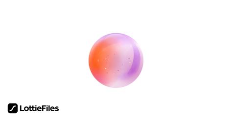 Loading Animation By Aftab Ahmad Lottiefiles