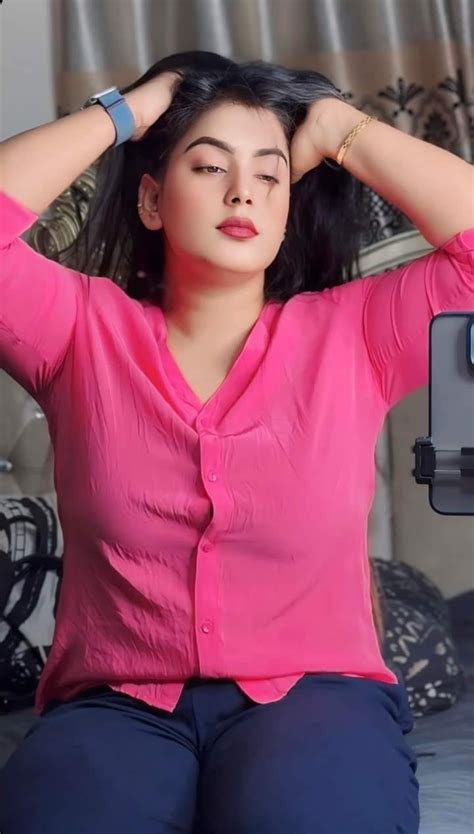 Maisha Afrah Chowdhury