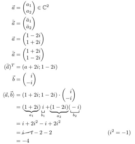Align Latex Formats The Equation Wrong And Doesnt Show The Whole