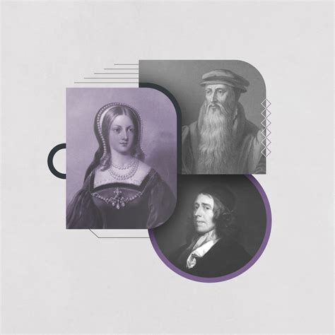 Who Was Jacob Arminius