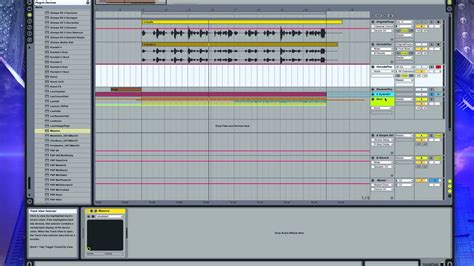 How To Use Vocoder In Ableton Live Youtube