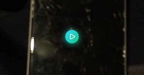 Is This Just An Lcd Digitizer Problem Album On Imgur