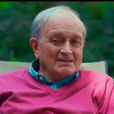 La Crónica De Gardeazabal Colombia Hace Cola Fullcali