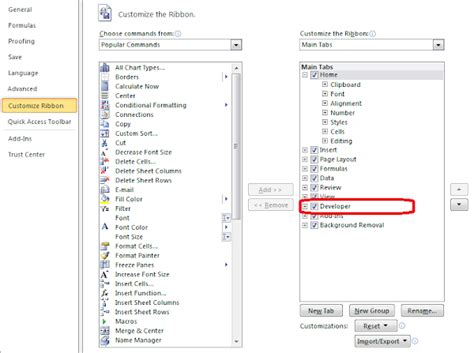Rumus Vba Macro Excel Untuk Validasi Pembayaran Semi Otomatis Deafile Bedah Blog