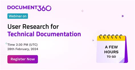 Document360 On Linkedin Webinar Technicalwriting Technicalwriter