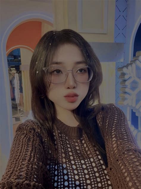 Trần Bảo Ngọc Trần Bảo Ngọc Added A New Photo