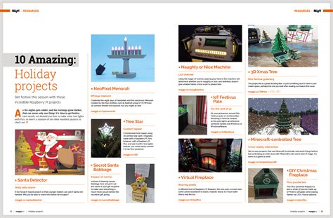 Raspberry Pi Buyers Guide 2023 In The Magpi Magazine 124 — Raspberry