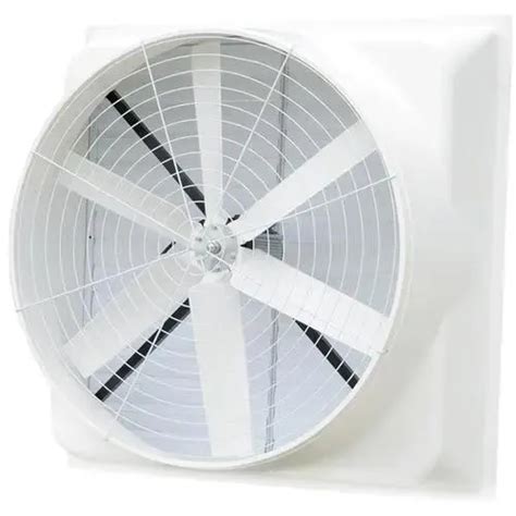 High Efficiency Induction Motor With 15kw Power And Explosion Proof Design High Efficiency