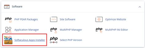 Host Multiple Websites On One Server Tutorial
