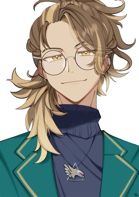 Descubre Ideas De Ship Y Dibujos En Dibujos Bonitos Ninjago Personajes Ninjago De