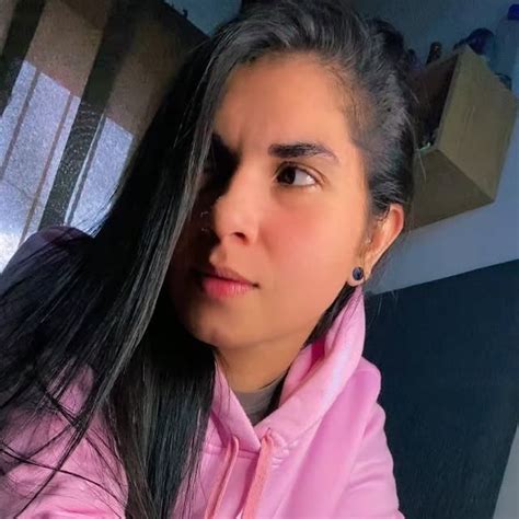 Esas Hetero Que Dicen Que No Dejan La 🍆 Por Muy Decepcionadas Que Esten