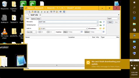 Upgrade Problem Windows 10 Forums