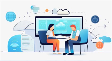 云代码托管是什么 devops 技术大全