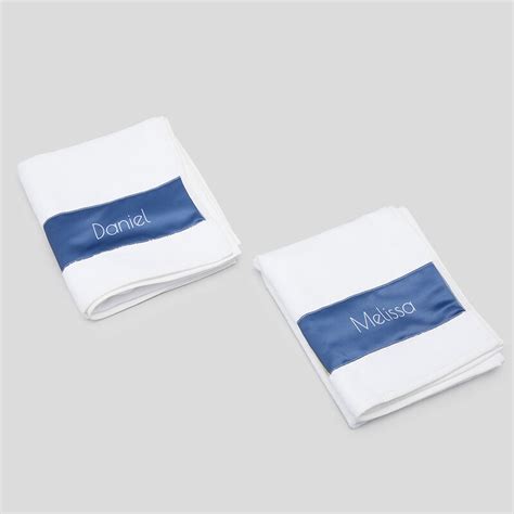 Handtuch Bedrucken Handtuch Selbst Gestalten Mit Fotos