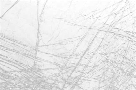 Background Png Plastic Surface Texture Creased Free Image By Rawpixel