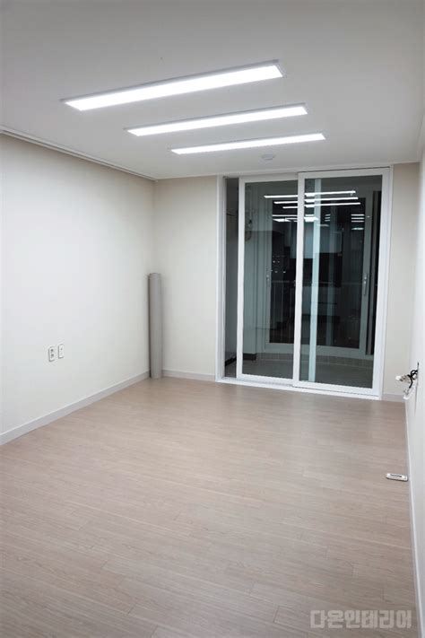 서울시 광진구 자양동 현대홈타운아파트 7차 24평형 라이프스타일 슈퍼앱 오늘의집