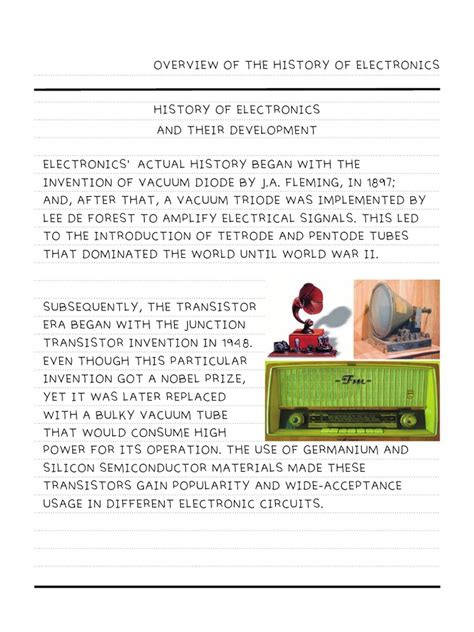Assignment Pdf Integrated Circuit Electronics