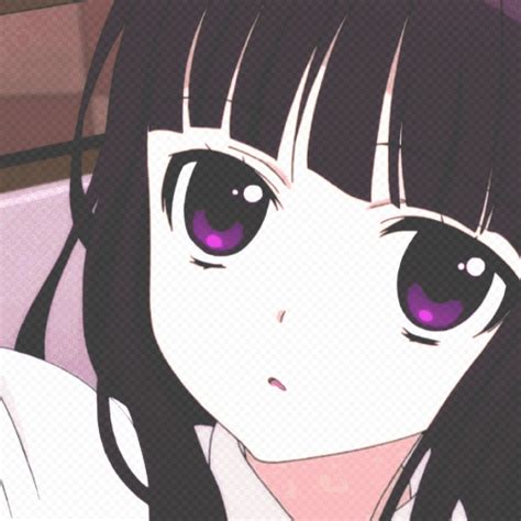 Shirakiin Ririchiyo Ririchiyo Shirakiin Gif Wifflegif