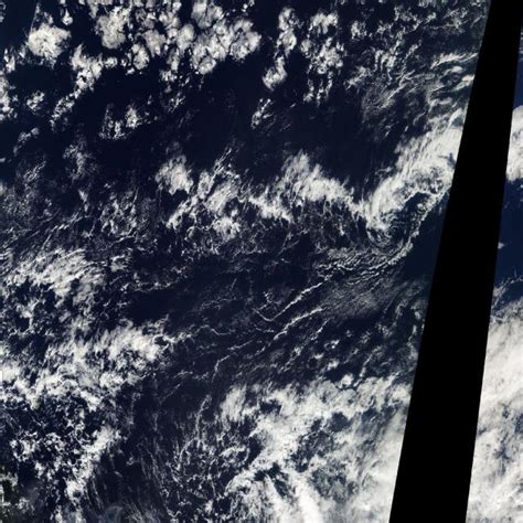 Cloud Object Detection Dataset And Pre Trained Model By My