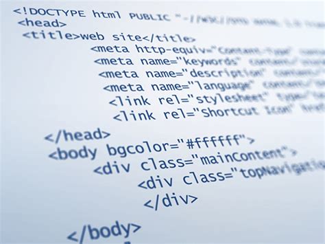 Kod Html Yang Betul Untuk Gambar Dalam Entri