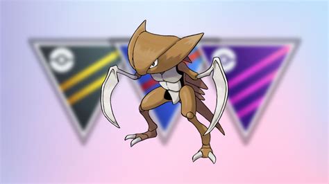 Evolucao Do Kabuto Pokegraphy Plate 141 Etsy Uk