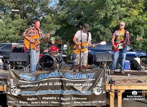 Count Cory Scott Bernstein Aka Cory The Model Fan Page The Magical Supermoon From Florida