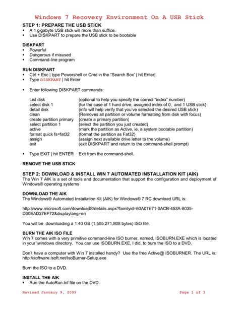 Windows Xp Automated System Recovery Disk Iso Download Gostsit