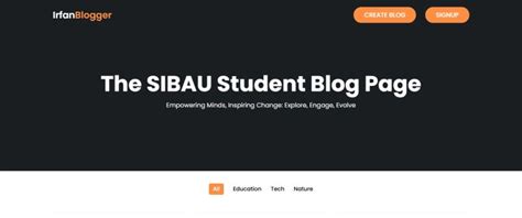 irfan saeed on linkedin webdevelopment frontenddevelopment codingjourney html css