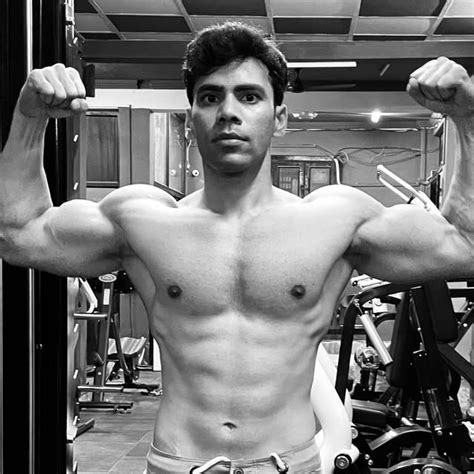 Deepak Singh Sengar Health Coach Fitness Deepak Rajput On Threads