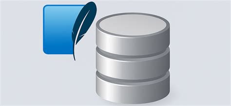 Understanding Databases And Dbms A Beginners Guide Using Sqlite And Db Browser By Mohamad