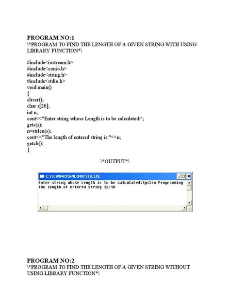 system programming pdf text file computer data