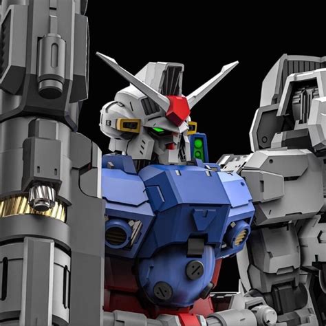 Solomon 1 100 Scale Model Kit Usa Gundam Store