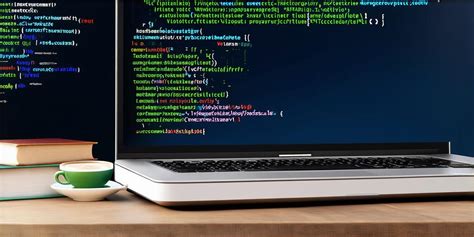 What Is Type Casting In Programming
